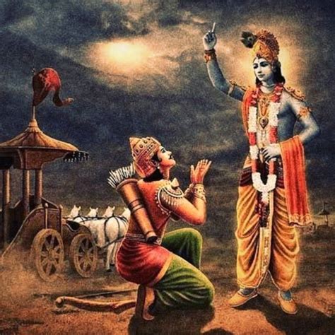 Keshav Gupta On Linkedin Started My Quest Of Self Identification Finally Started Reading The…