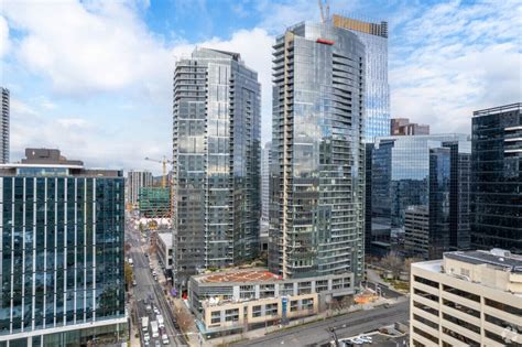Bellevue Condos New Construction At Heather Richards Blog