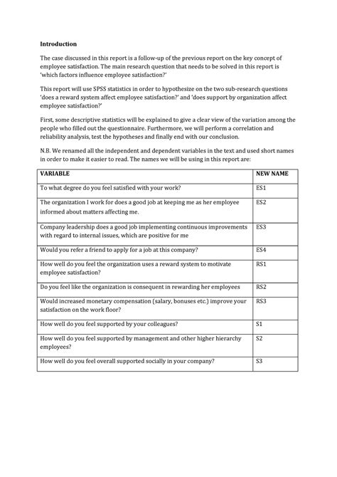 Compulsory Declarations Answers Introduction The Case Discussed In This Report Is A Follow Up