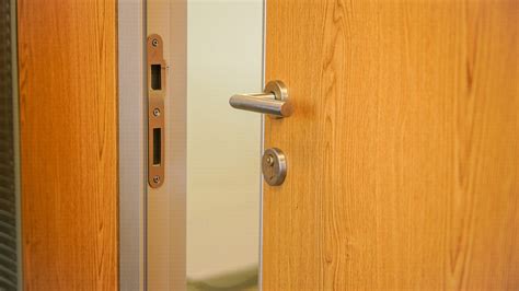 Aselsan Altınbölme Office Partition Systems