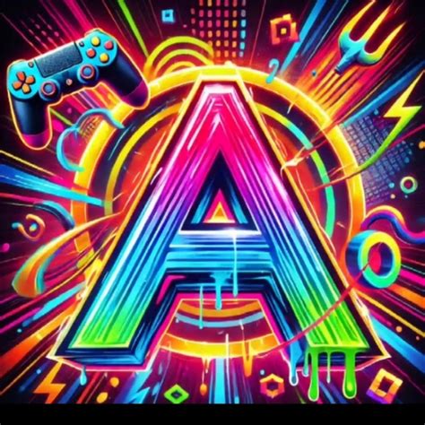 עתי גיים Youtube