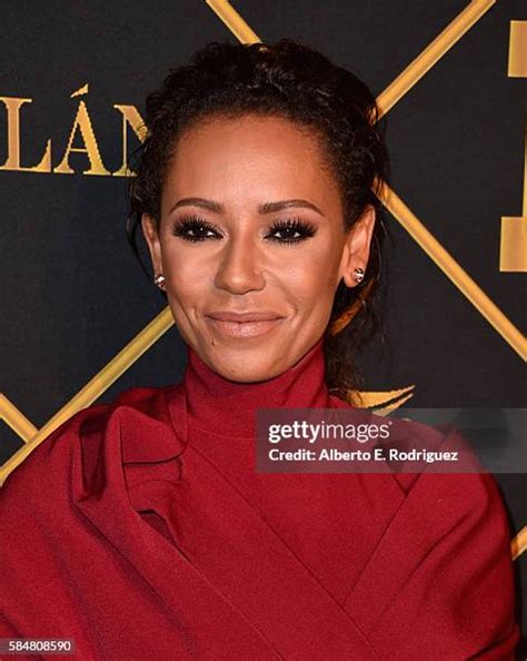 447 Mel 100 Photos And High Res Pictures Getty Images