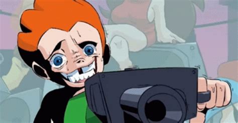 Pico Wanna Kill You Gun GIF Pico Wanna Kill You Pico GUN Discover Share GIFs