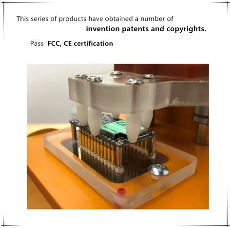 Heltec Iot Lora Node Esp32 Wifi Lora V2 Asr650x Asr6501 Sx1262 Lora Stm32 L151ccu6 Lora 868 МГц