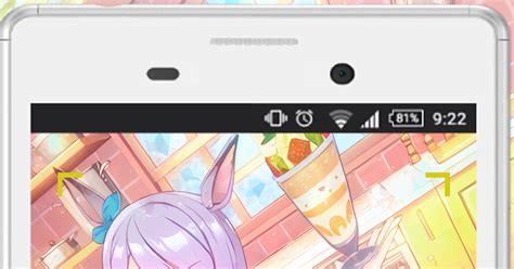 ウマ娘プリティーダービー マックちゃん Arodisccのイラスト Pixiv