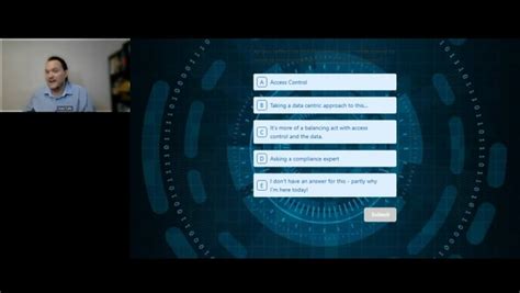 Mitigating Security Risk With Sec Disclosure Reqs