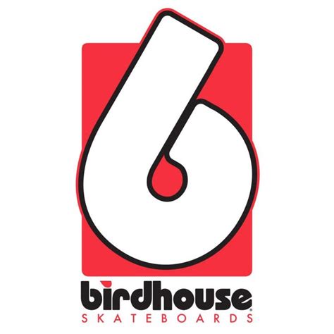 Birdhouse Tech Deck Wiki Fandom