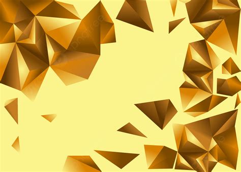 Bộ Sưu Tập Hình Nền Kim Cương Full 4k Với Hơn 999 Lựa Chọn Cực Chất