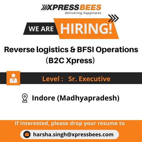 Kanhaiya Lal Bunkar Posted On Linkedin