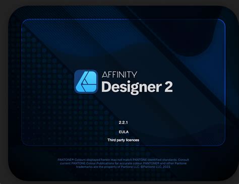 failed to load document，what to do？ v2 bugs found on macos affinity