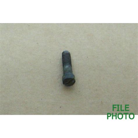Trigger Screw Original