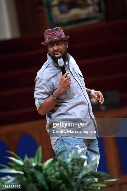 Marcus D Wiley Photos And Premium High Res Pictures Getty Images