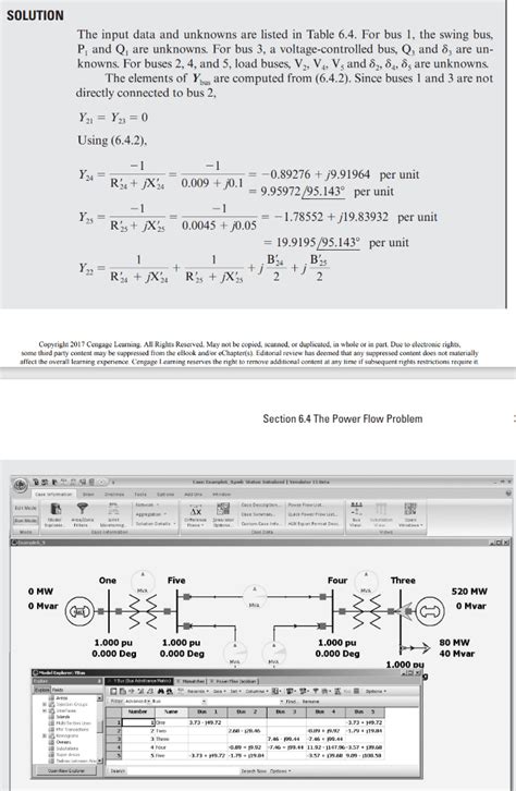 Solved Problem Pts Validate Your Answers By Using A Chegg