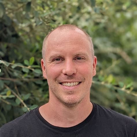 Pezet Electricité Vaulnaveys Le Haut • Professionnel Du Guide Bilik 2025