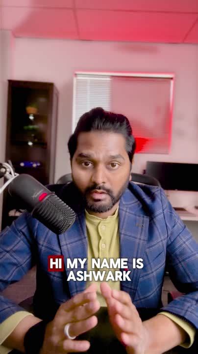 The Rahul Giri On Linkedin Videoediting Freelancer Feedback