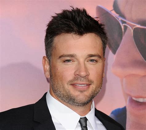 Tom Welling Joins ‘the Winchesters Cws ‘supernatural Prequel Series Deadline
