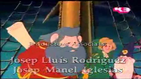 Els Bobobobs Català Youtube