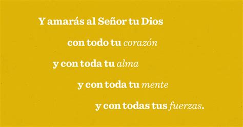 ¿qué Significa Amar A Dios Con Todo Tu Corazón Blog Mensual De