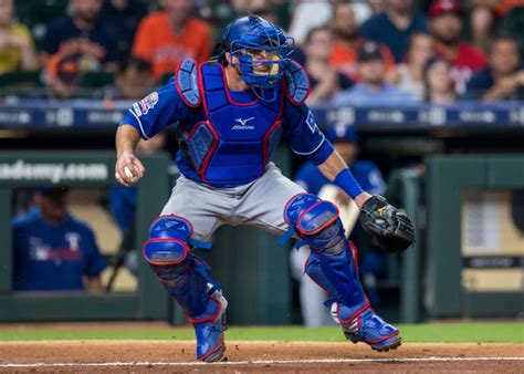 Jeff Mathis News Photos Quotes Video Wiki