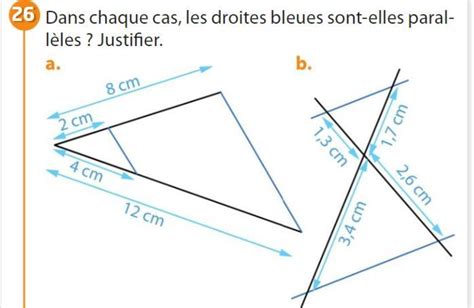 Bonjour Pouver Vous M Aider Svp Nosdevoirs Fr