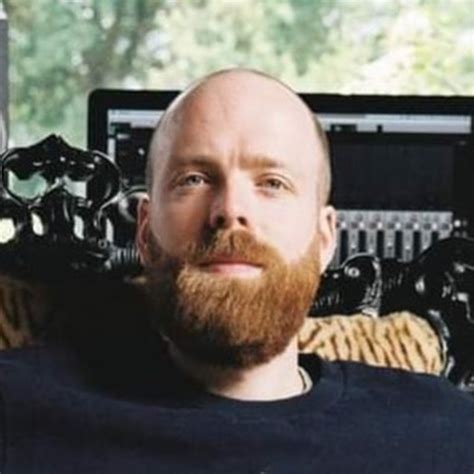 Kasper De Sutter Youtube