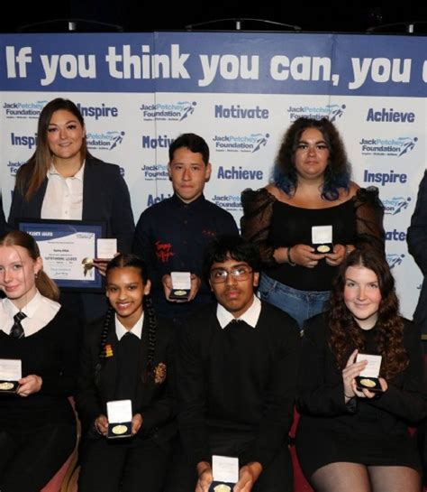 The Basildon Academies Trust Trust News
