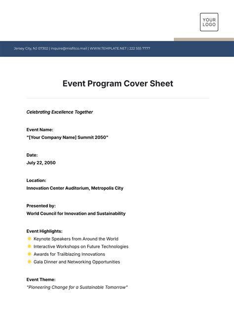 Free Judging Score Sheet Template Edit Online And Download
