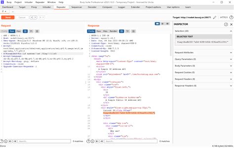 Ssti注入————php的sstiphp Ssti Csdn博客