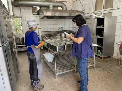 新北發生幼兒園餵毒案 嘉縣稽查管制用藥及幼兒園 社會 Newtalk新聞