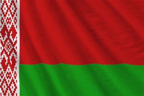 Флаг беларусии Изображения – скачать бесплатно на Freepik
