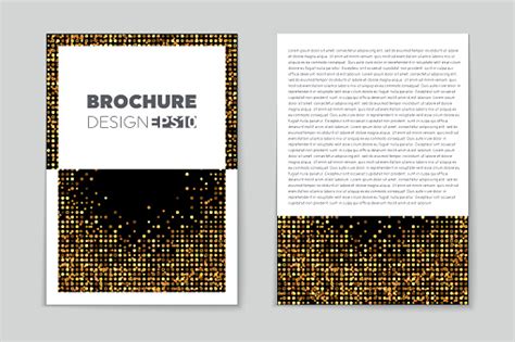 웹 및 모바일 애플 리 케이 션 아트 템플릿 디자인 목록 페이지 Mockup 브로셔 테마 스타일 배너 아이디어 커버 소책자 인쇄 전단지 책 빈 추상 벡터 레이아웃 배경 카드