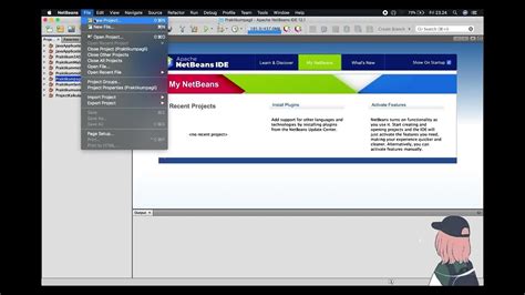 Belajar Pbo Class Dan Object Youtube