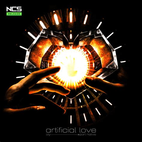 Artificial Love Nocopyrightsounds Wiki Fandom