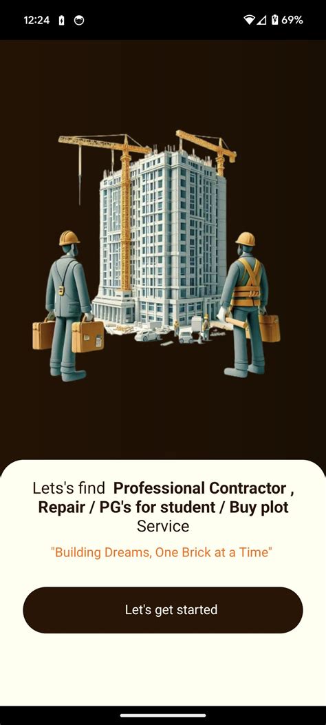 Appdevelopment Reactnative Firebase Prakhar Madharia