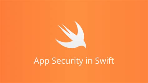 Ios Remote Push Notifications In A Nutshell By Deyan Aleksandrov Medium