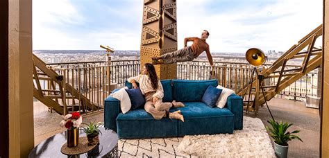 Bobochic X Conforama Découvrez Les Produits Bobochic