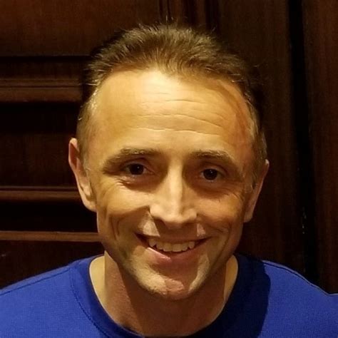 Jason Hines Linkedin