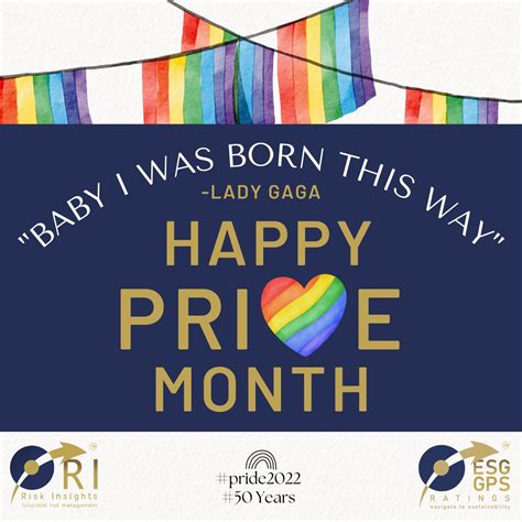 Risk Insights Pty Ltd On Linkedin Pride Pridemonth Lgbtq Esggps
