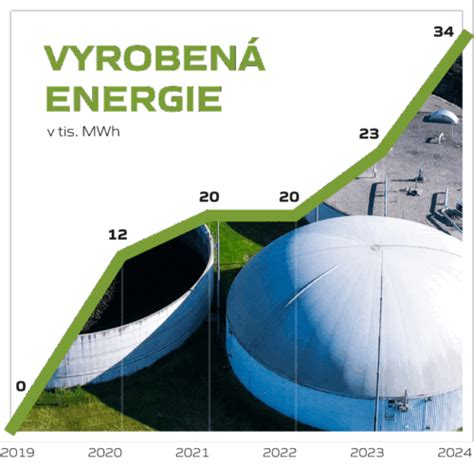 Titulní Strana Maiwald