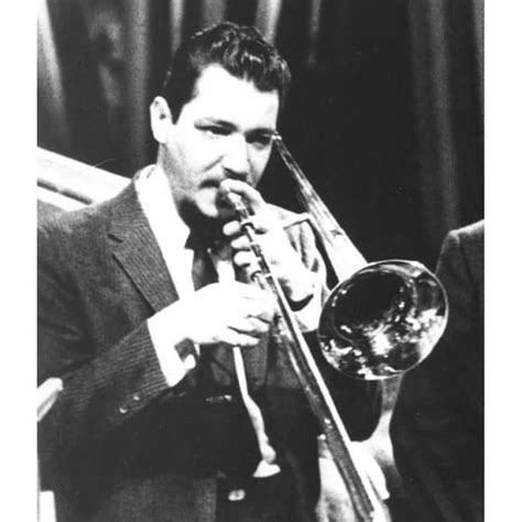 Jazz R Us Happy Birthday To Jazz Trombonist Frank Rehak
