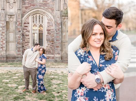 6 Nj Wedding Photographer Philadelphia And South Jersey Wedding