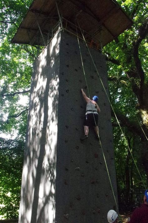 Twohoursaweek Scouting Youthled Skillsforlife Cubscouts Akela