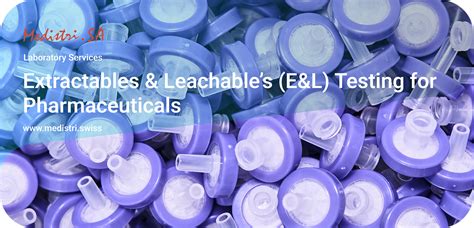 What Are Extractables At Lola Logan Blog