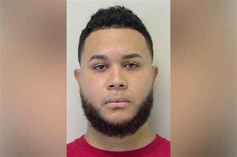 Nj Man Used Dark Web To Blackmail Girlfriends Sister Into Sex