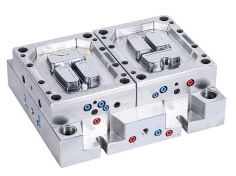 Injection Molding Flow Marks Troubleshooting And Solutions Erye Molding