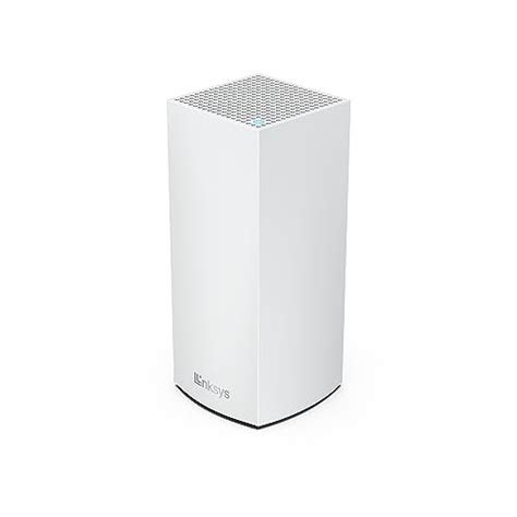 Best Wifi Router For 2000 Sq Ft House Top 5 Choices Shoukhintech