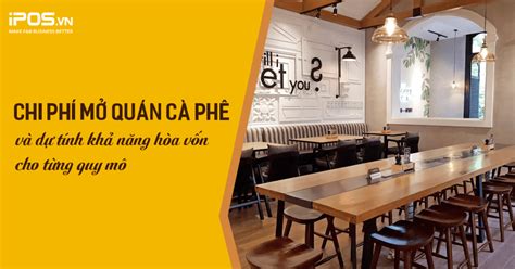 Hướng dẫn đăng ký giấy phép kinh doanh mở quán cafe mới nhất Tam Long