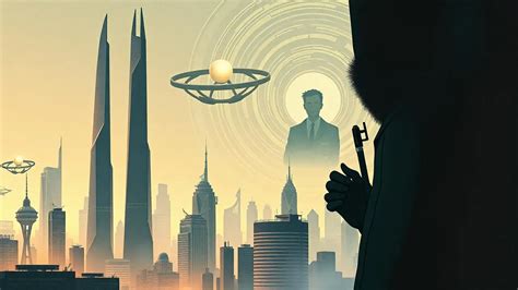 Quantum Physics In Sci Fi Films