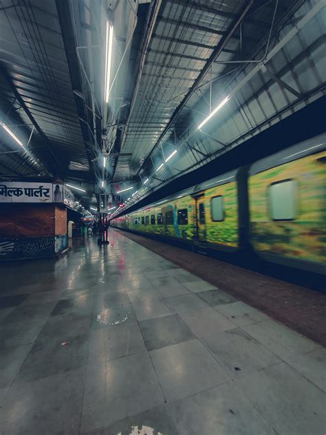 Gaurav Purohit Photography