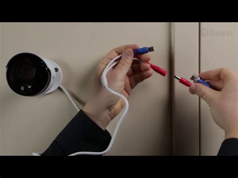 100ft 30m Network Extension Cable 47 Off